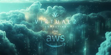 Data Access Blog On Linkedin Virtualz Solutions For Aws