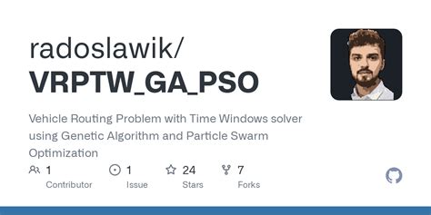 Vrptw Ga Pso Core Funs Py At Master Radoslawik Vrptw Ga Pso Github