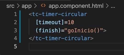 Github Eliasbgtimer Circular