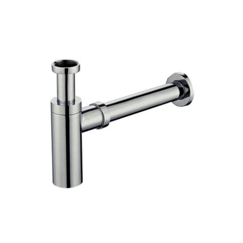 Tp S T53012 M Onimi Italia Sdn Bhd