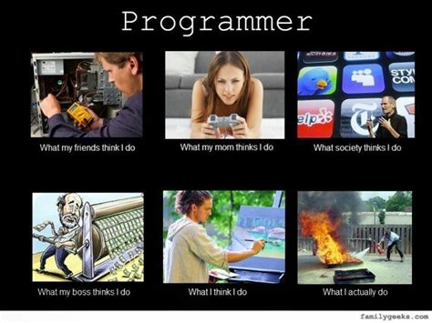 Programmer Programming Humor Programmer Humor Programmer Jokes