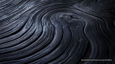 Ai创作图蓝色毛发肌理 流动的蓝色肌理 蓝釉浮雕 青金石肌理 纹路纹络 3d抽象连续凹凸肌理 材肌理 波浪纹理设计气势磅礴 蓝色抽象意境 宝石蓝波纹 弯曲线条质感纹理 弯曲线肌理 动感唯美蓝色