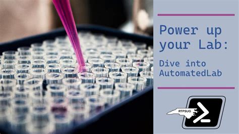 Events For August 2025