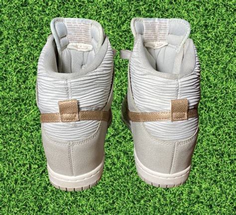 Dunk Sky High Essential Kixify Marketplace