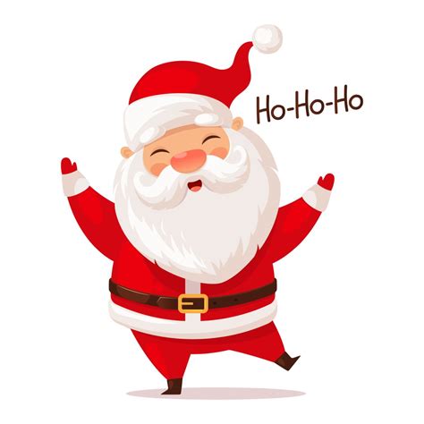 how to draw a santa claus 10 easy drawing projects