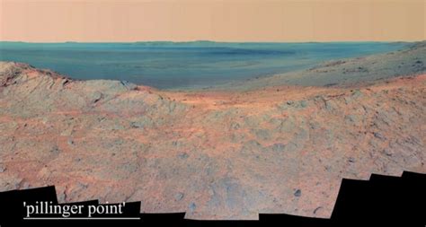 4k로 보는 화성 자유로운 이야기 모바일 C