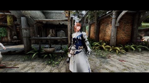 Skyrim Se Mod まとめ スカイリム Mod 一覧 Itwl