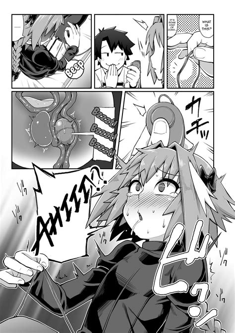 Master Change Page Nhentai Hentai Doujinshi And Manga