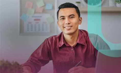 Bootcamp Fundamentos De Ciencia De Datos UCamp