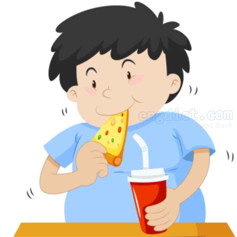 Chew ชู แปลว่าอะไร ดูความหมาย ภาพประกอบ ตัวอย่างประโยค Engdictcom