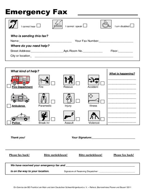 Fillable Online My Fax Failed To Send What Are Some Common Issues And Fax Email Print
