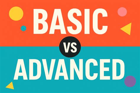 Common Spelling Errors Causes And Solutions English Test Zone Spelling Errors