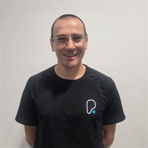 Ersan Bijedic Puregym