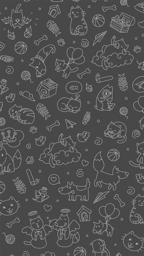 Pattern Abstract Artist Artwork Digital Art Hd Hd Phone Wallpaper Rare Gallery