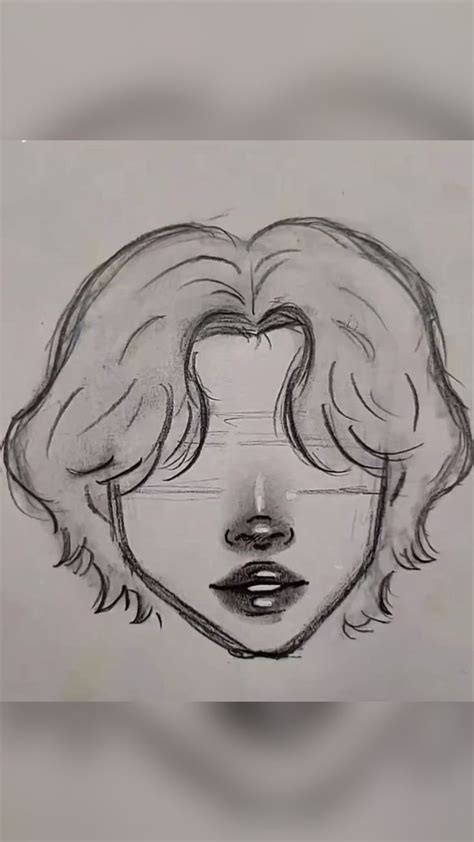 كولللللل Schizzi Darte Idee Per Disegnare Disegno Di Occhi