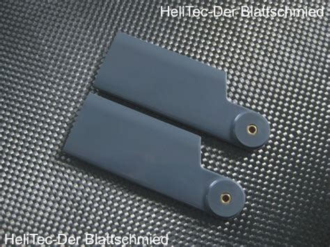 HD-DG-80