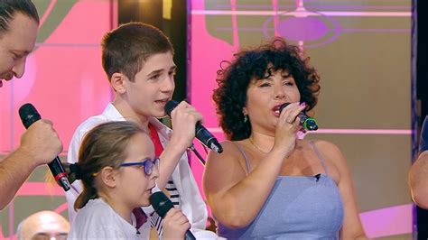 სოფლის მაშენებლები Youtube