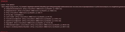 Reactjs How Can I Upload An Image To My Website And Set It On My Card