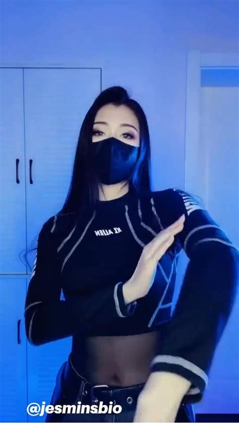 Pin On Hand Movement Dance