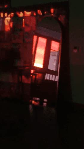 여우별 포스타입 채널 활동 전체