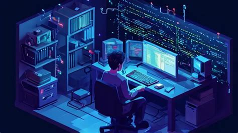 Java如何给集合分组 Pingcode智库
