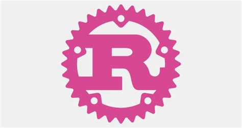 Rust Ftw Also Go Swift Python Java And C Says Us Government
