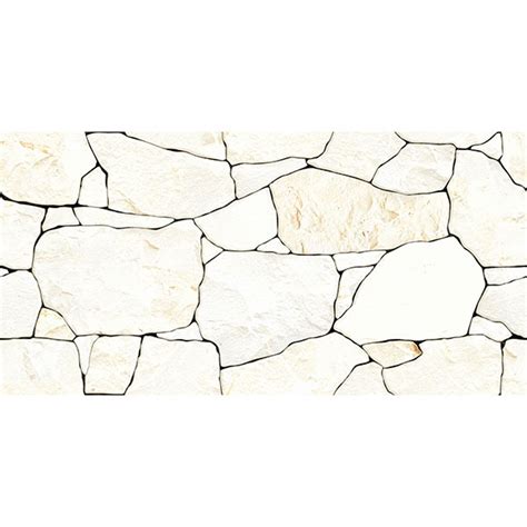 Limestone Cream Cladding Ceramic Wholesaler