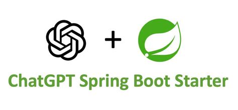 Github Linux Chinachatgpt Spring Boot Starter Spring Boot Chatgpt