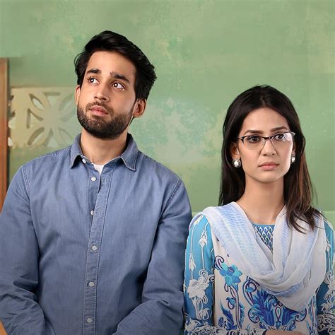 Madiha Imam Imdb