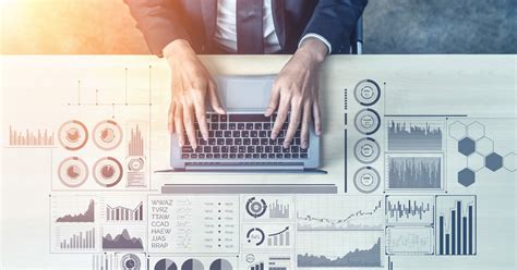 Top AI Technologies CIOs Are Investing In Right Now Data Semantics