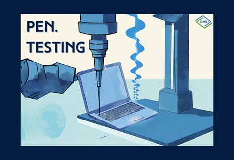 Pen Testing 101 Understanding The Basics Donnellon McCarthy Enterprises