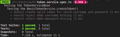 testing nestjs apps best practices and common pitfalls amplication