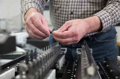 Gage Repeatability And Reproducibility Grandr