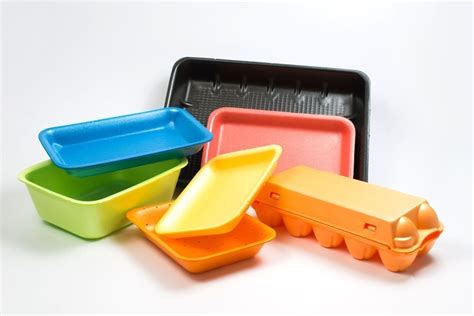Injection Molding Of Polystyrene Plastic Injection Molding And Mold Maker Manufacturing