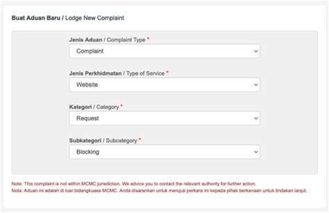 Polyfill Cdn Down · Issue 2638 · Polyfillpolyfillpolyfill Service · Github