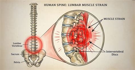 Va Rating For Lumbosacral Strain Ree Medical