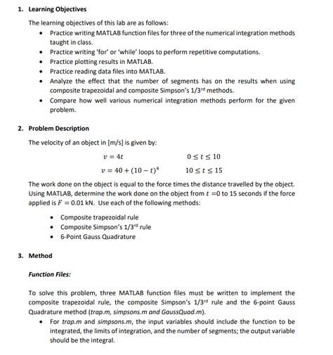 Solved I Just Want To Know How To Write Composite Chegg