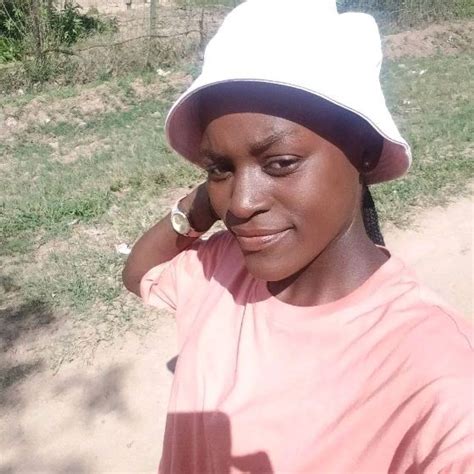 nkosinathi khoza unemployed none at this time linkedin