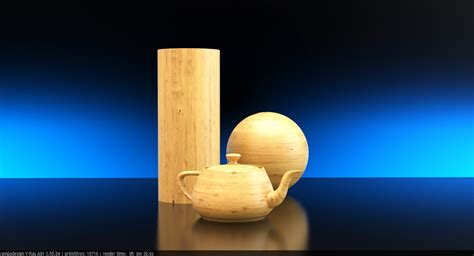 D Professional Fast Rendering Setup Hdri Model TurboSquid