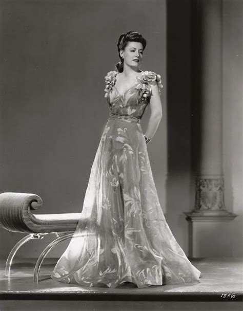 Pin On Irene Dunne Collection