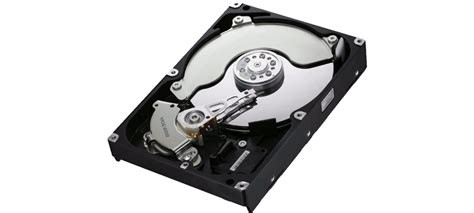 Windows Shrink Hibernation File Archives MSFTNEXT