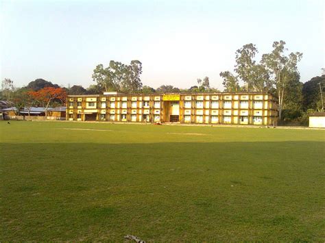 বিদ্যুৎ উন্নয়ন বোর্ড মাধ্যমিক বিদ্যালয় প্রাক্তন ছাত্র ছাত্রী পরিষদ