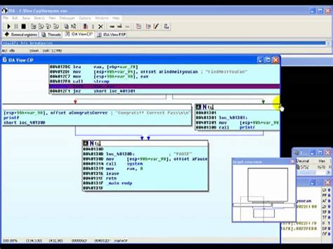 Hex Editor For Reverse Engineering Hereyfile