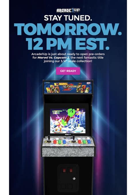 Golden Tee Issues R Arcade1up