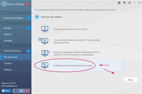 Can I Copy Windows From One Computer To Another Adcod Com