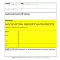 Cool AP Lang Ideas Ap Lang Ap Language Ap Language And Composition