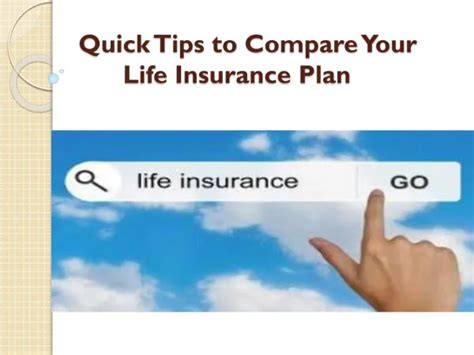 Ppt Tips To Streamline Complex Insurance Plan Verification Powerpoint
