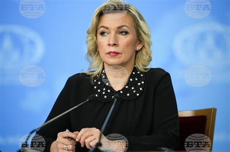 БТА Русия е готова да обмисли всяка „реалистична“ инициатива за мир в Украйна заяви руското