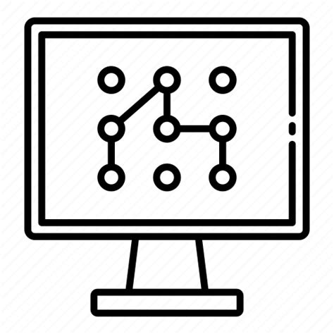 pattern recognition ai computer tech neural artificial