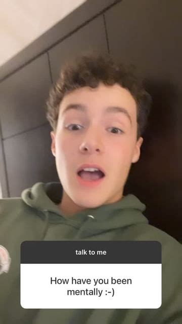 Picture Of Caleb Brown In General Pictures Caleb Brown 1686861978 